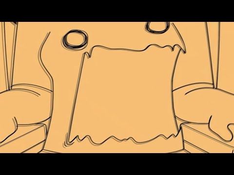 PERFECTLY CUT SCREAMS part 8