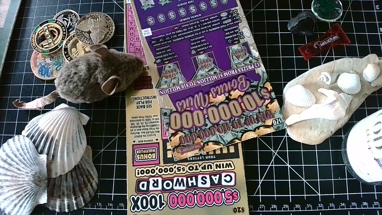 Monday Mood Booster - YouTube