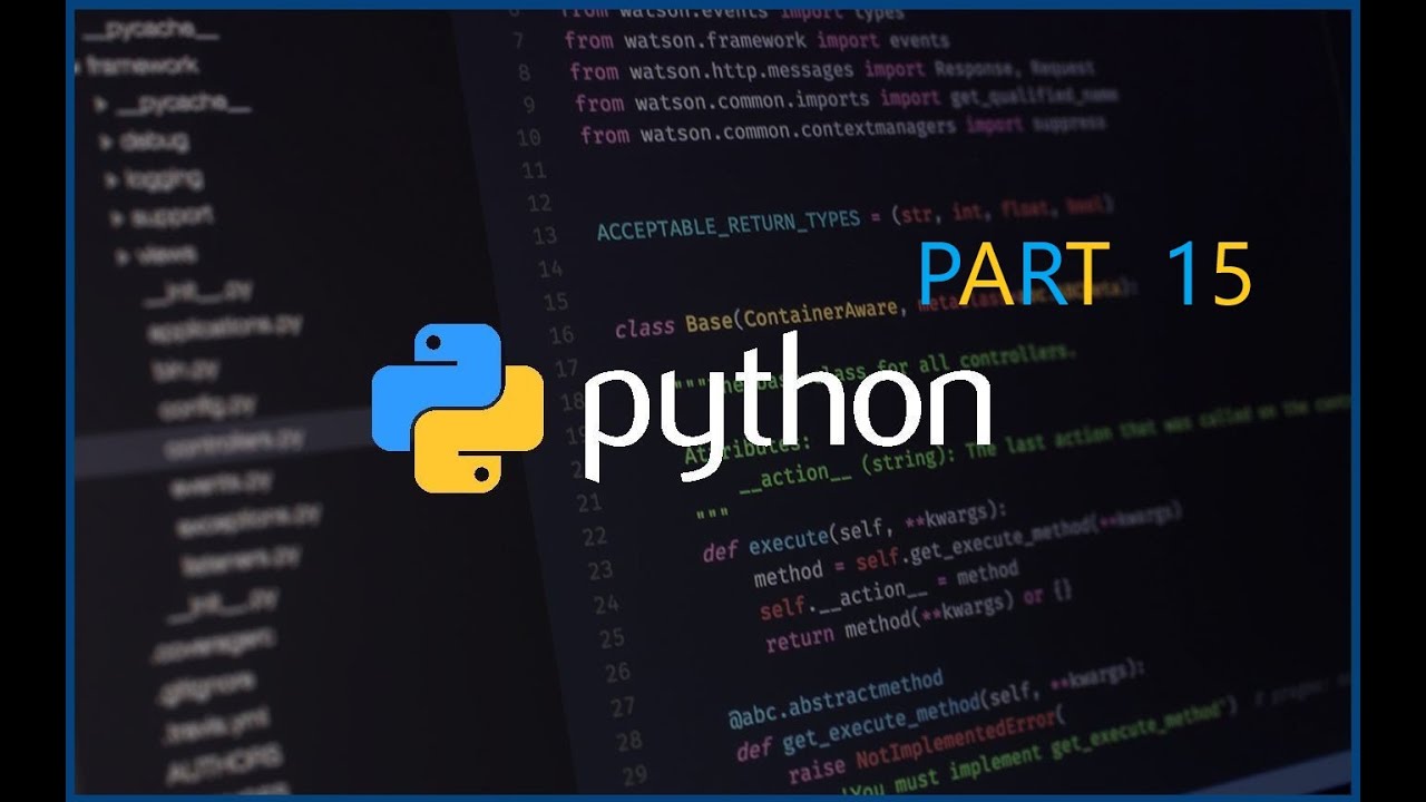 PYTHON Learning Changing Case Easiest Method To Learn Python PYTHON Learning Changing Case Easiest Method To Learn Python