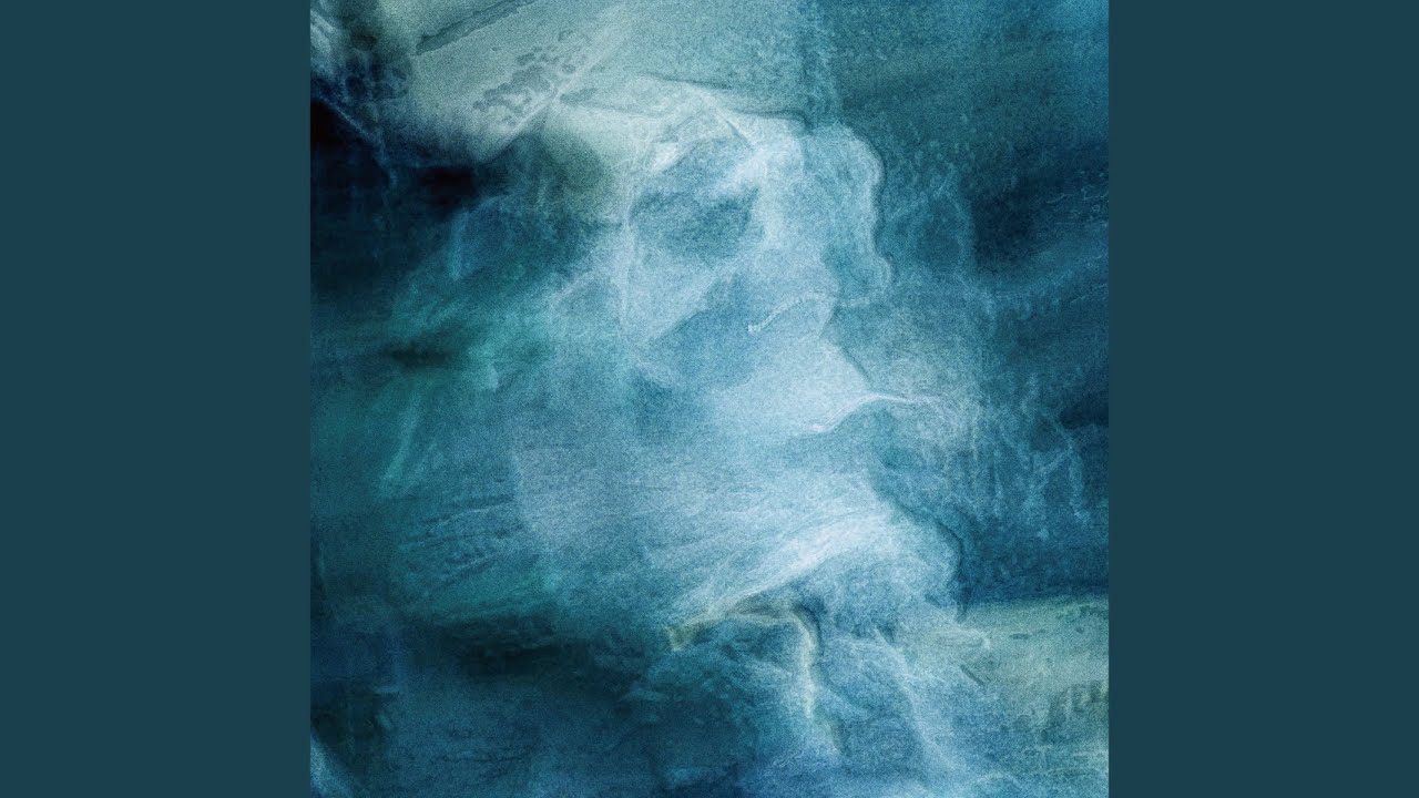 INSIDE - YouTube Music