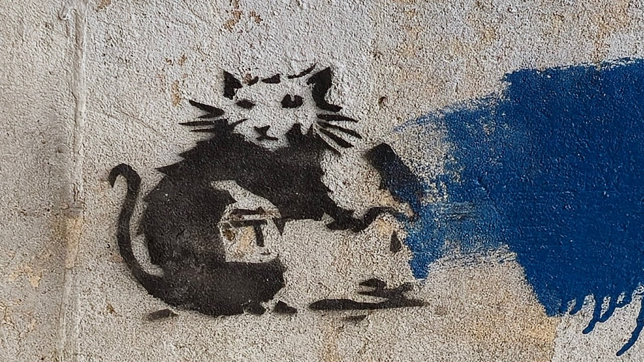 lost in the lost light - YouTube