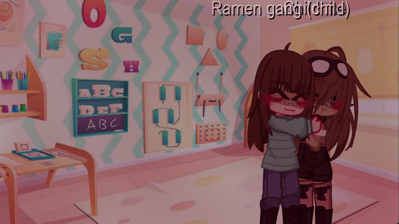 Miso soup meme - YouTube