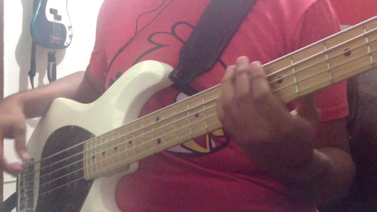 Coheed and Cambria - Key Entity Extraction IV: Evagria The Faithful ...