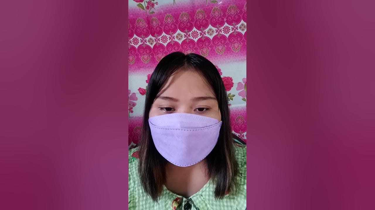 2d 13 9 2024 သောကြာနေ့နေကုန်အတွက်ပွဲသိမ်းကြွေးကြေအမြတ်ကြမ်းလိုချင်သူဝင