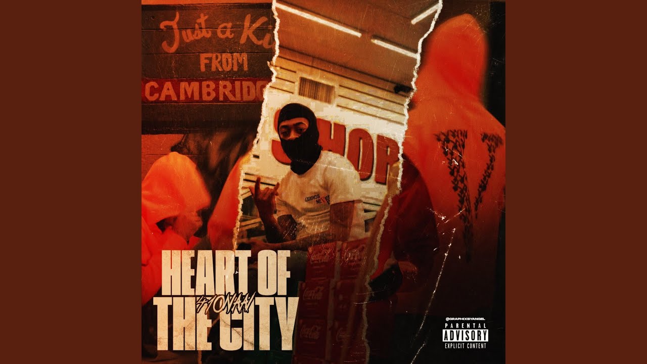 Hit After Hit - YouTube