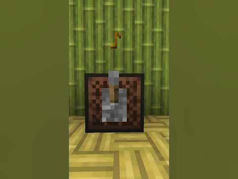 Automatic Jukebox 1.20+ - YouTube