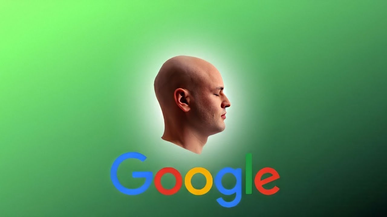 Kalo gw nemu om Dedy, videonya selesai - Google search : Botak - YouTube