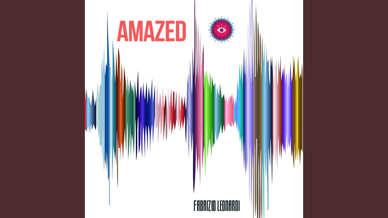 Amazed YouTube amazed-youtube
