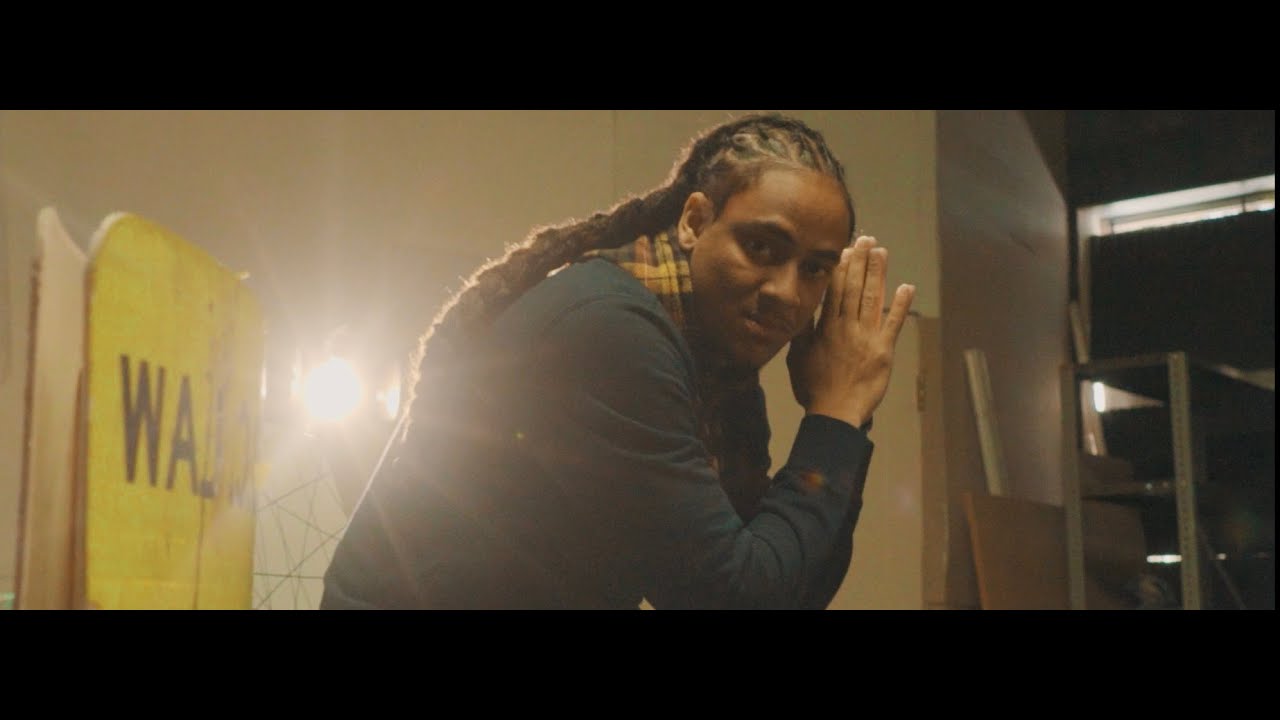 Bou - Made For This [Official Video] - YouTube