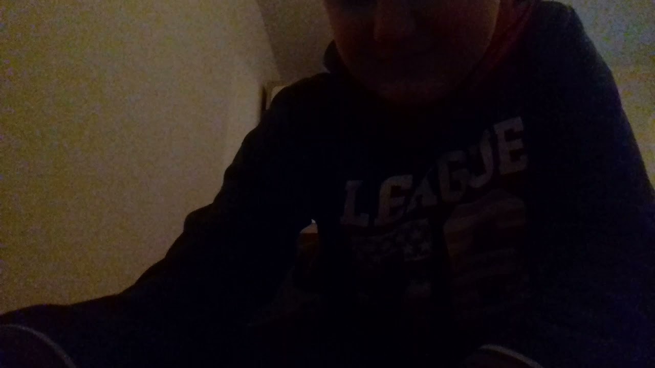 Scream meme aaaa - YouTube