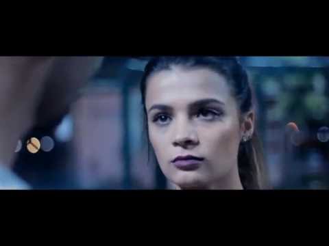 İsmail Mangır - #Yılanzz (Official Video)