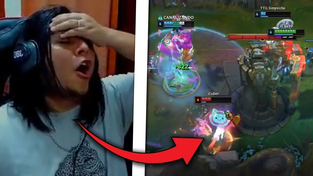 El MEJOR DIVEO 😎👍 - YouTube