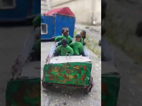 31 mart soyqırımı 1918