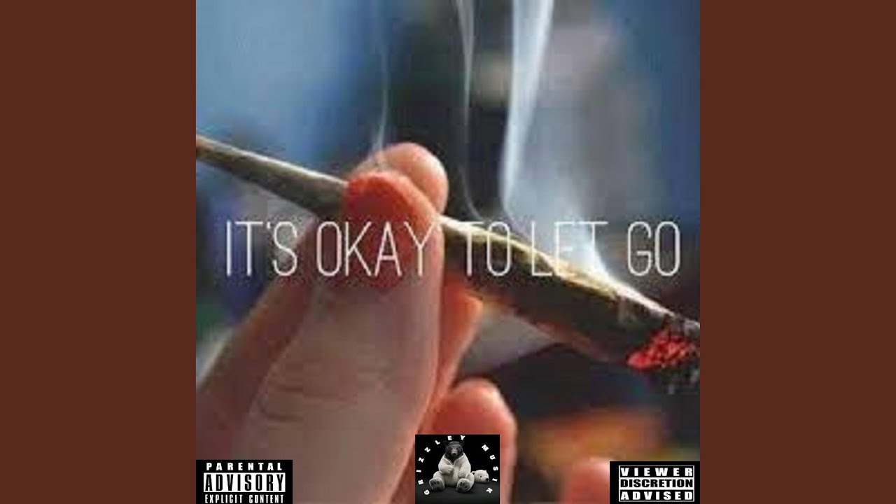 Let's smoke - YouTube