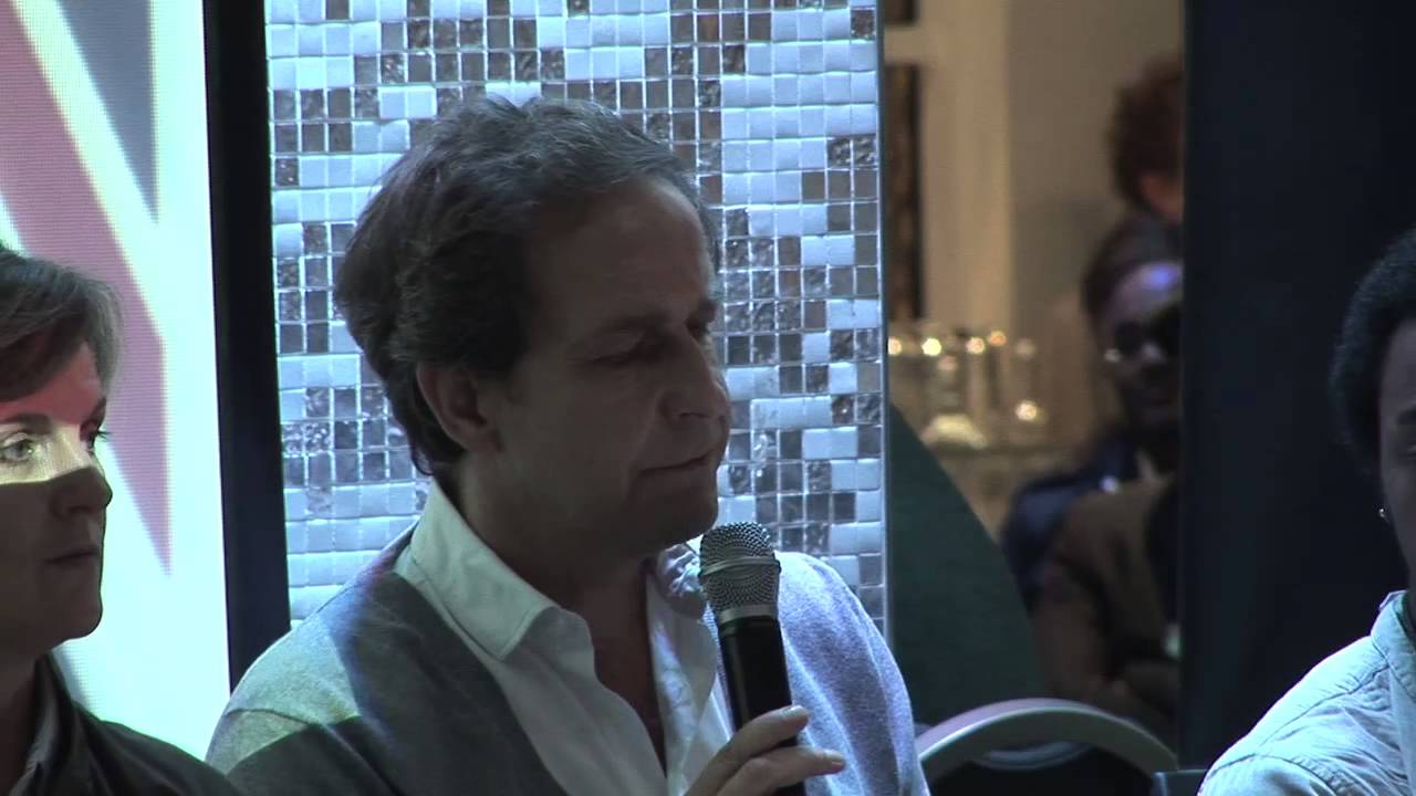 Enterprising Music - Shake Your Money Maker part 2 - YouTube