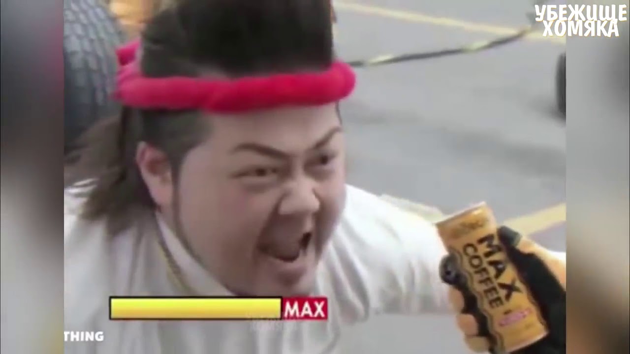 LIKE A BOSS COMPILATION #11 AMAZING 9 MINUTES - YouTube