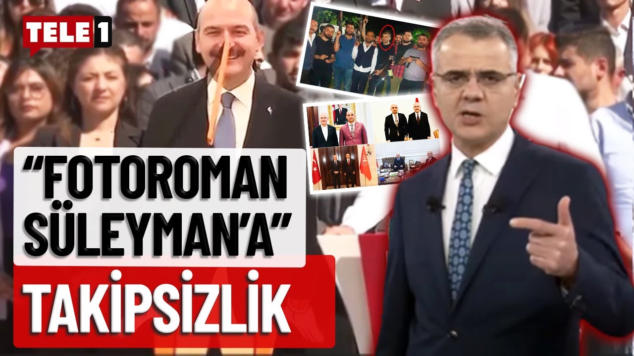 Sinan Ateş cinayeti, Ayhan Bora Kaplan davası... Murat Taylan Soylu'nun ...