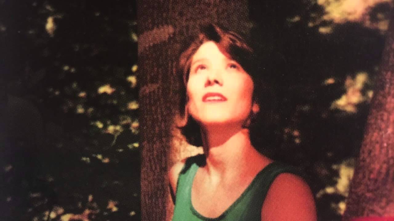 Jeanine Marie Bonadies - Tell My Ma - YouTube