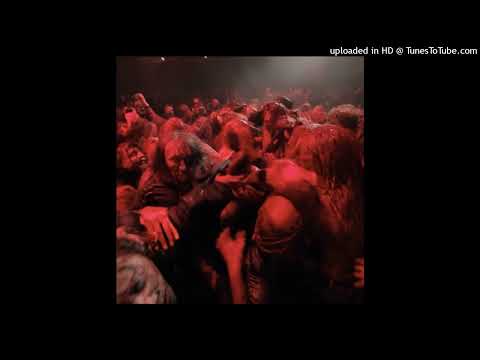 [free] nascar aloe x mason manson type beat - "pizzatime" (prod. mason manson) - YouTube