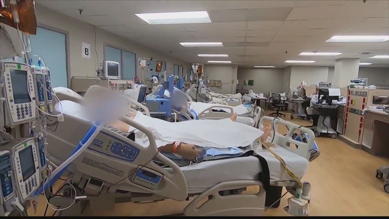 Dr. Samer Sader - YouTube