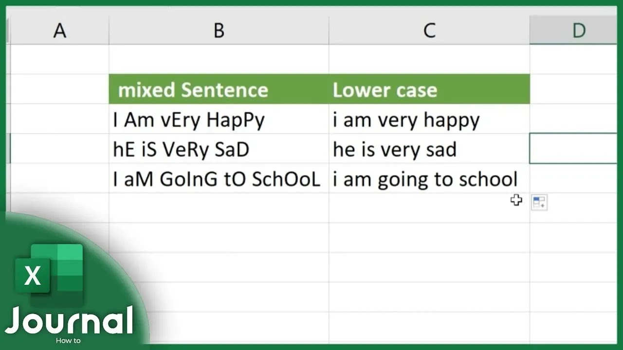 How To Change Capital Letters To Lowercase In Excel 2024 YouTube how-to-change-capital-letters-to-lowercase-in-excel-2024-youtube