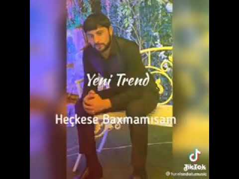 tural sedalı yeni 2021 tezlikle desdek ve abune olun hamı görsün