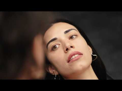 Diş Beyazlatma / Selin Uzdil
