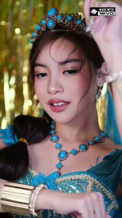 pa try lang po - YouTube