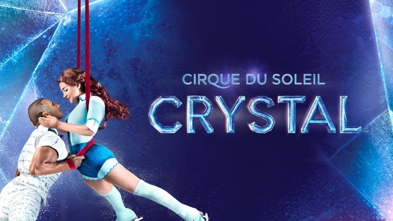 Halo - Crystal - YouTube