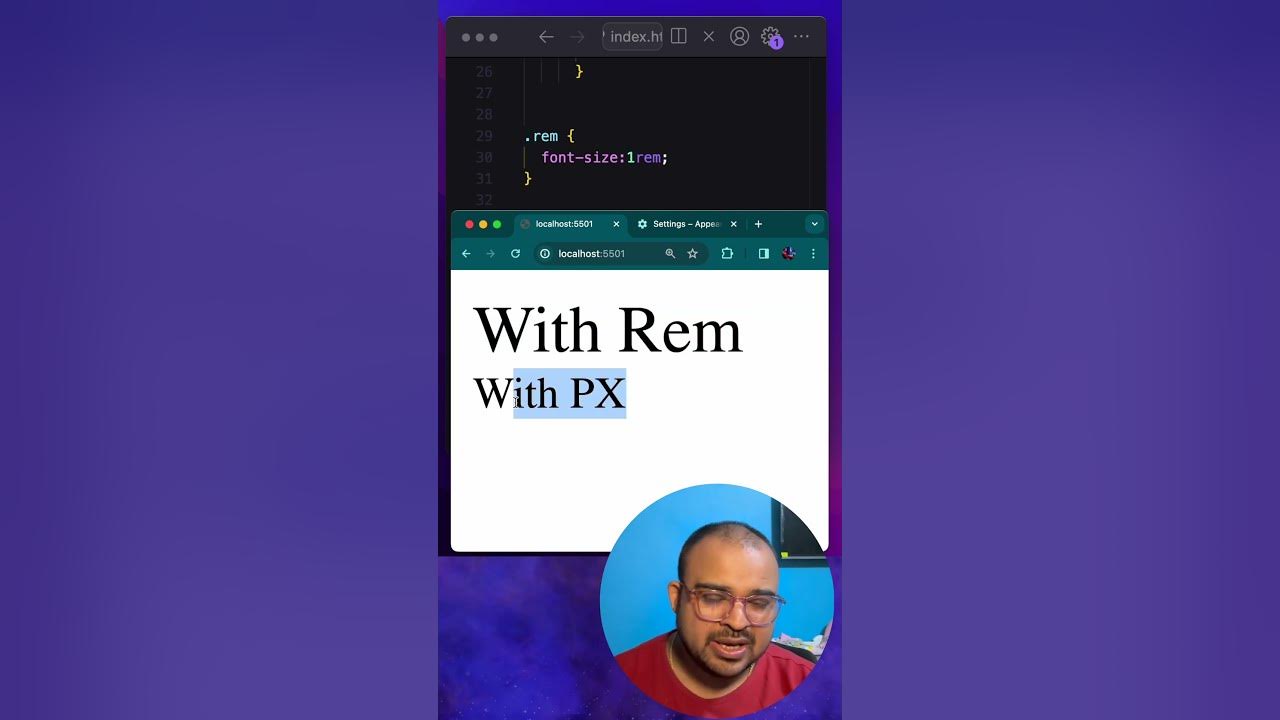 179 Javascript Interview Questions By Frontend Master