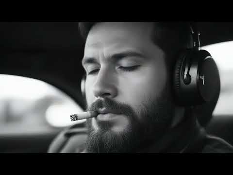 Hamidshax    Impossible Original Mix mp3 113399