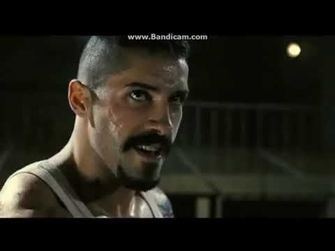 yuri boyka en iyi dövüş sahneleri music müzikli