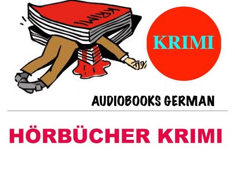 Agathe Christie Das Geheimnis von Sittaford