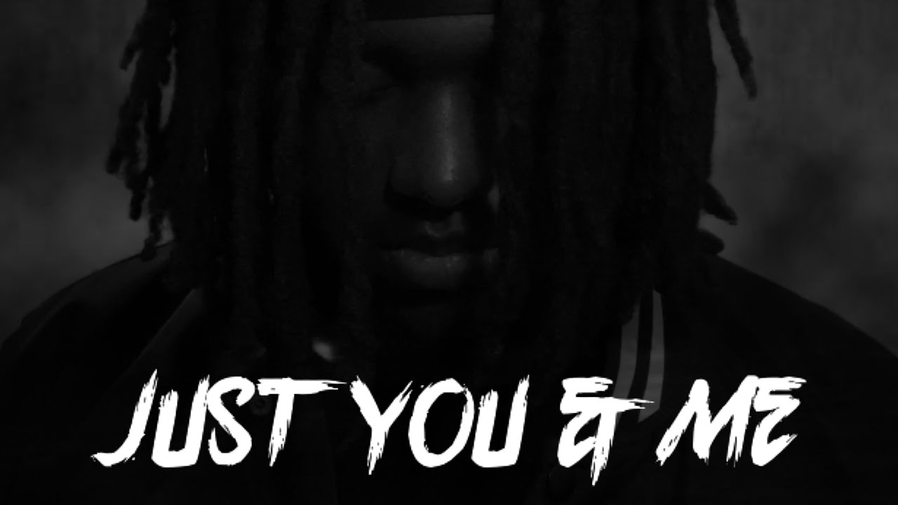 Lil Frako - Just You & Me (Official Audio) - YouTube