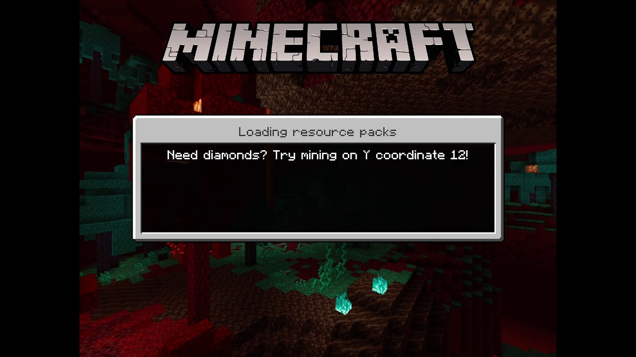 Minecraft yeet pt 1 - YouTube