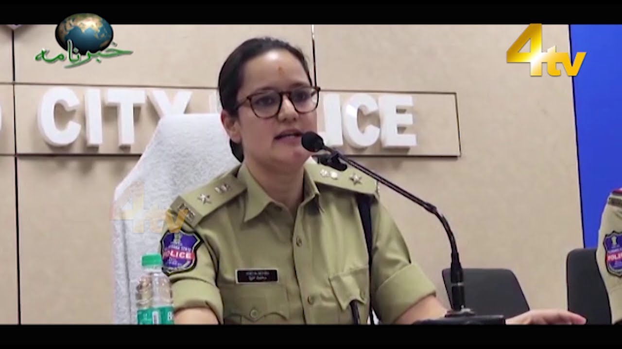 4tv Khabarnama | 29 March 2023 | 4tv News - YouTube