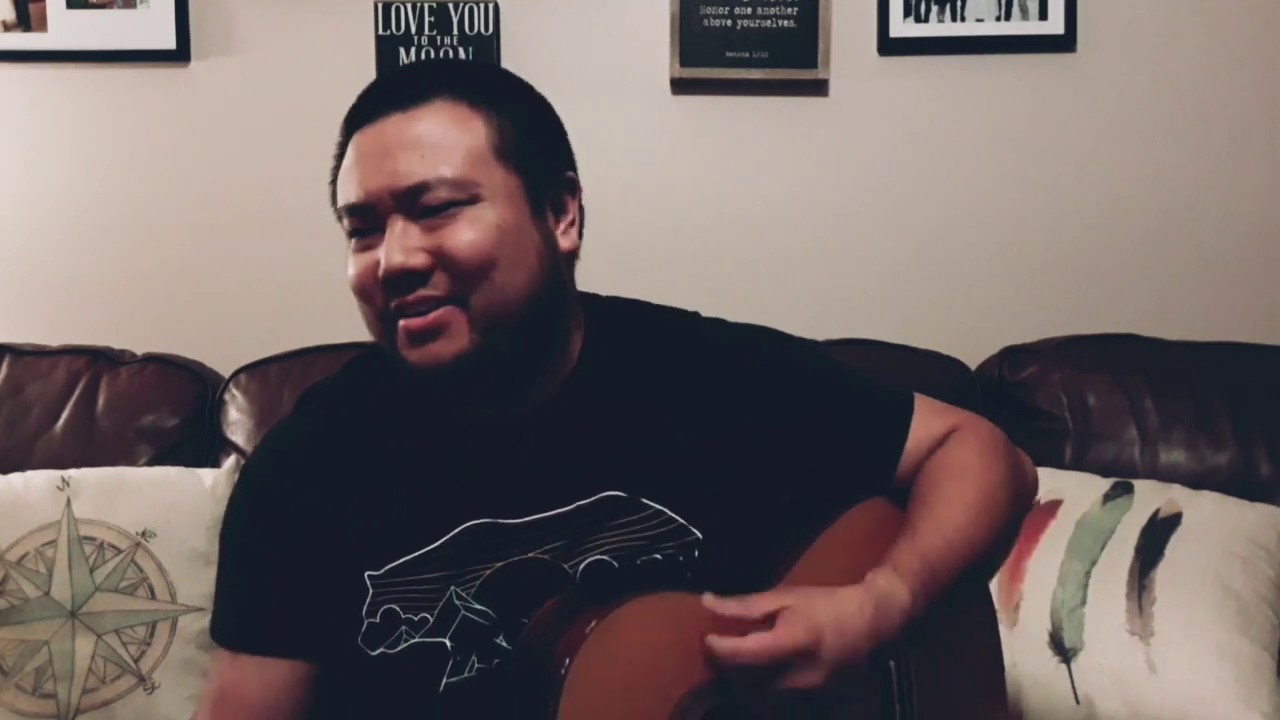 Michael Allen - Country Music Of My Youth: Live In The Living Room USA ...