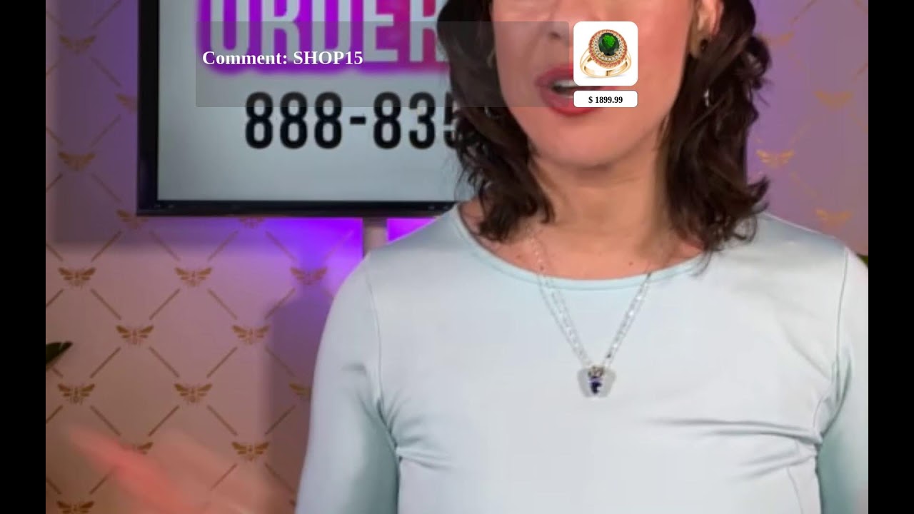 Certified Show with Emily Mae - YouTube