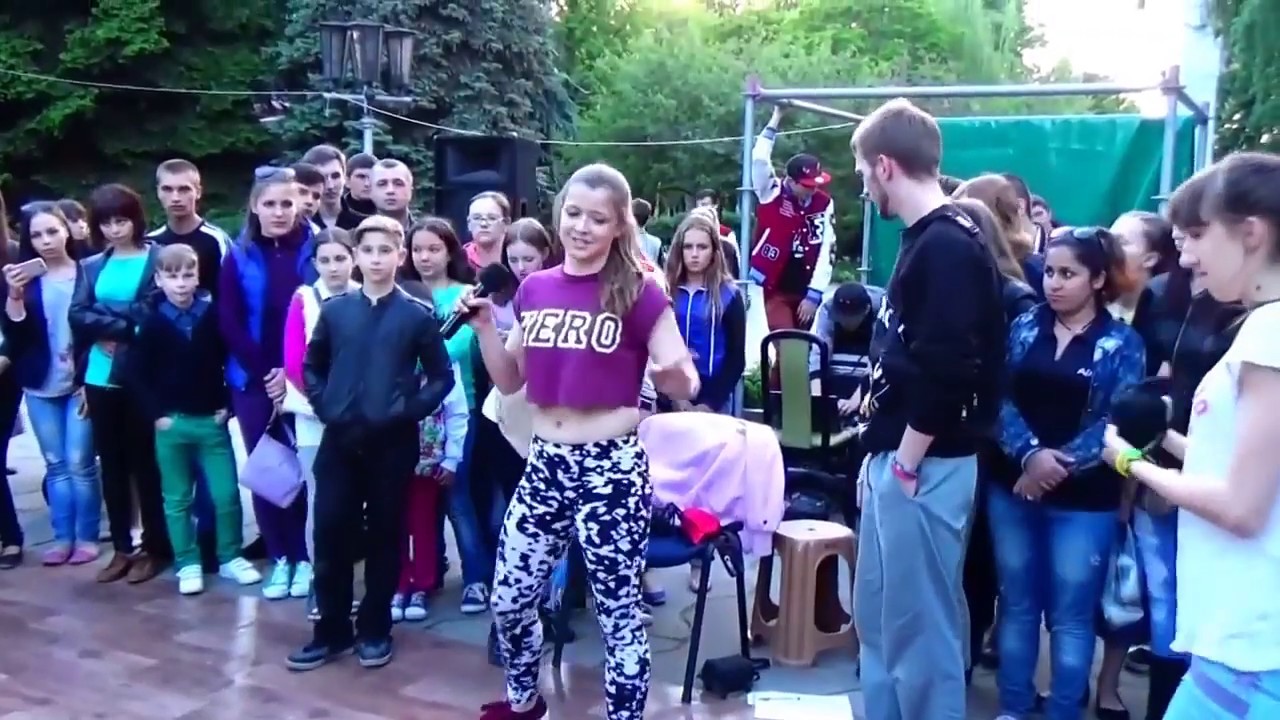 Twerk Tik Tok Youtube