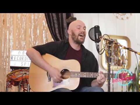 Tim Hourigan - Wrecking Ball - 061 Recordings - YouTube