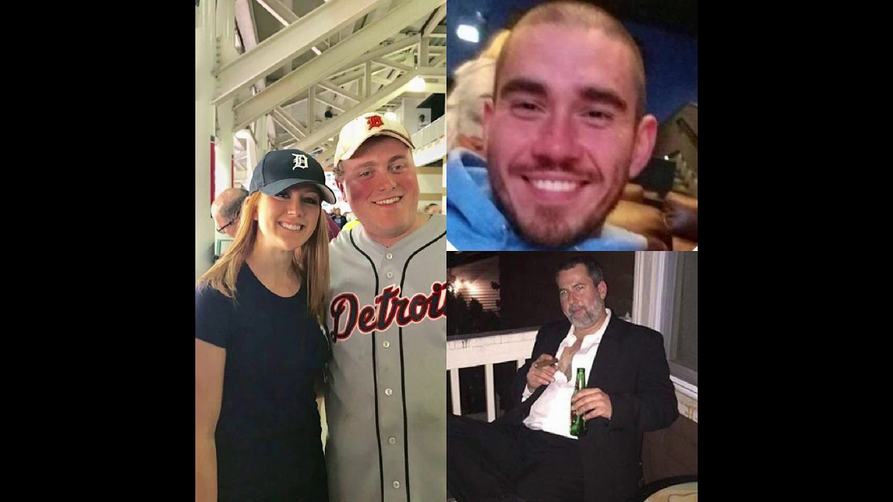 MLB Pennant Races Show with Johnnie Black and Bruce Cagle, Jr. - YouTube