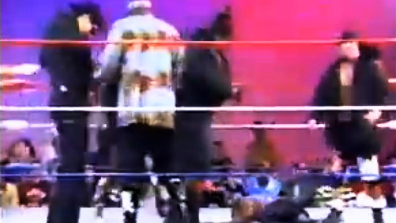 WWC WVR USWA JACQUELINE MOORE RETIRED PROFESSIONAL WRESTLER AS QUEEN ...