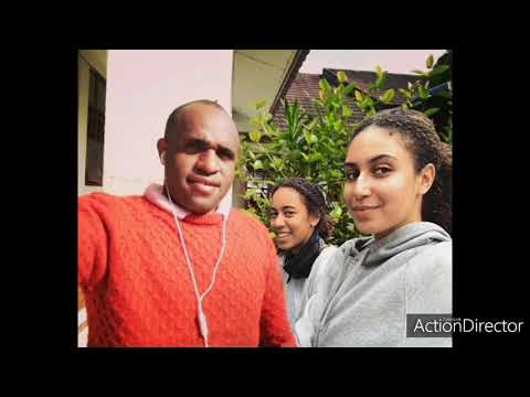 WAME BLOOD FT. ARCHIE TARZY SOLO SRINGGAMEK-2020 - YouTube