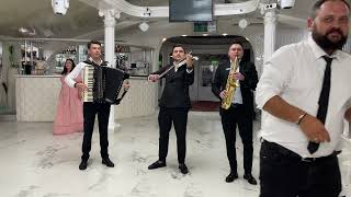 Taraful lui Turcanu - Drochia 13.07.2023 Chords - Chordify