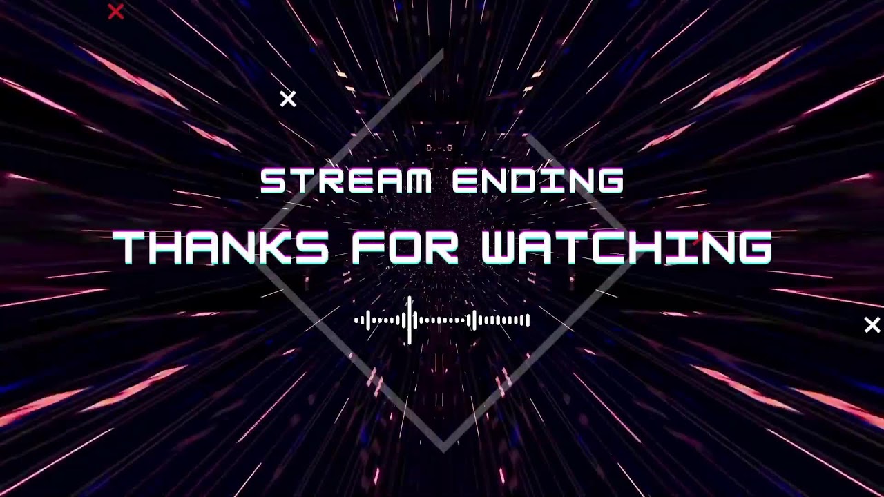 Discord game night!!! - YouTube