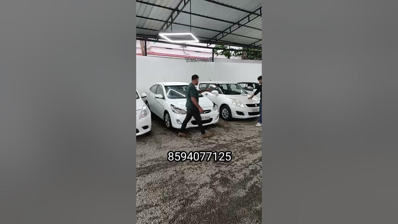 low price used car /K S CARS /SUV കൾ ഫുൾ ലോണിൽ 💥ചെറുവണ്ടികൾ ഫുൾ ലോണിൽ 😲 - YouTube