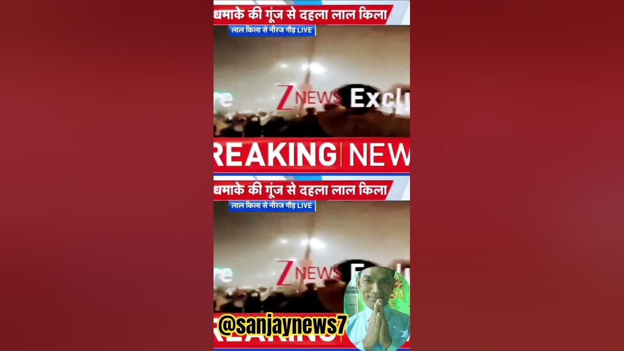 10 November 2025 - YouTube