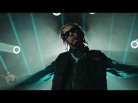 A.Z - Oİ DE! TÜRKÇE ALTYAZILI MV