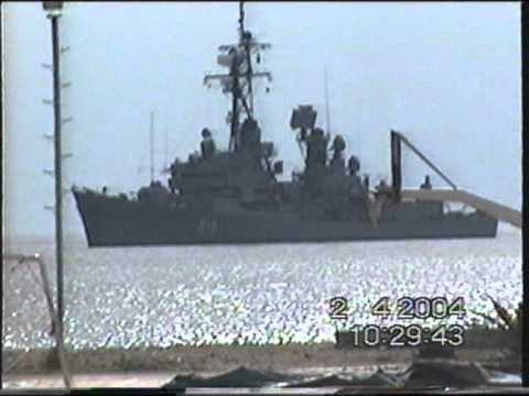 ΕΛΛΗΝΙΚΟ ΠΟΛΕΜΙΚΟ ΝΑΥΤΙΚΟ - YouTube