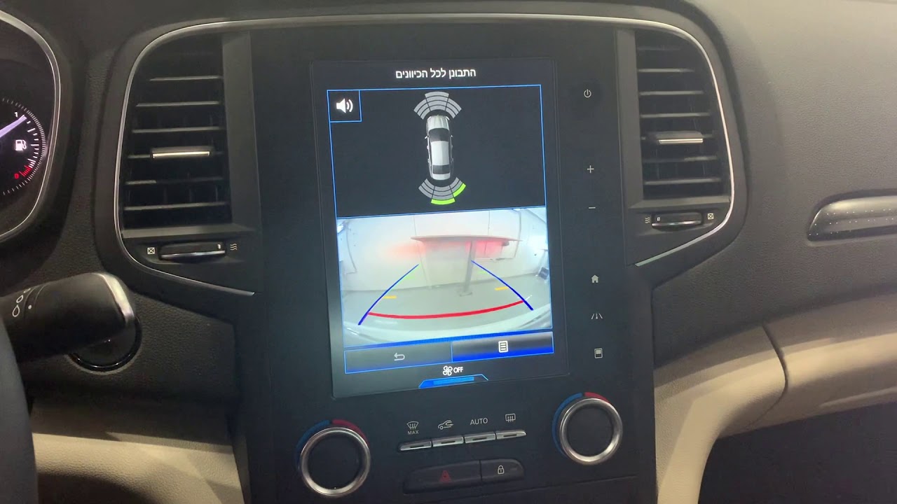 by basic OBD coding pro - YouTube